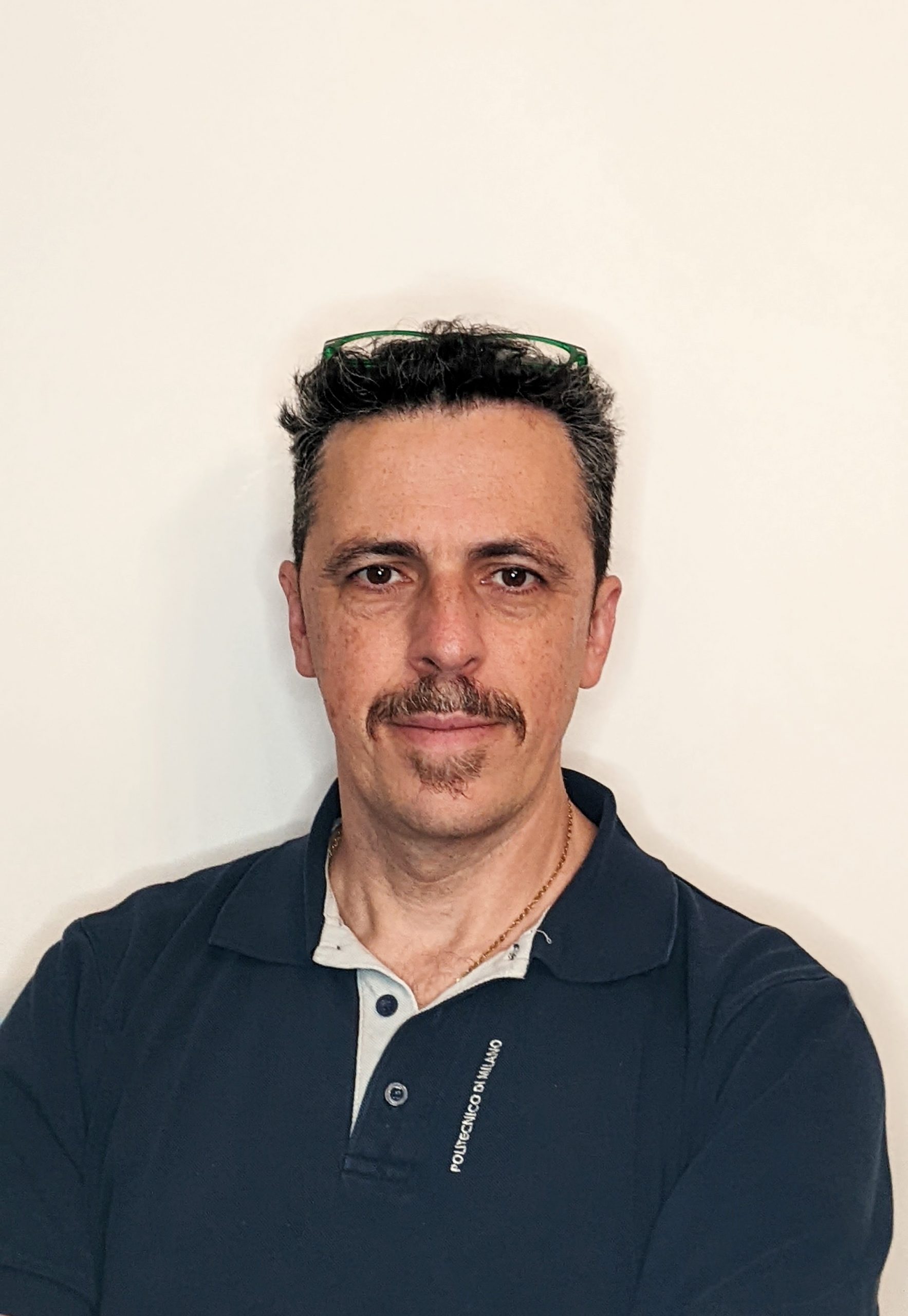 Learning Program Council - Computer Science and Engineering